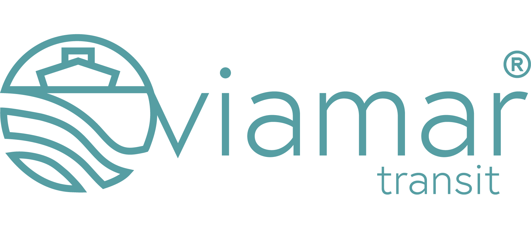 Nouvelle loi n° 105 du 18 juillet 2025 - Viamar Transit